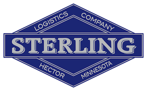 Sterling Logistics, LLC - Bulk Freight Liquid Transportation